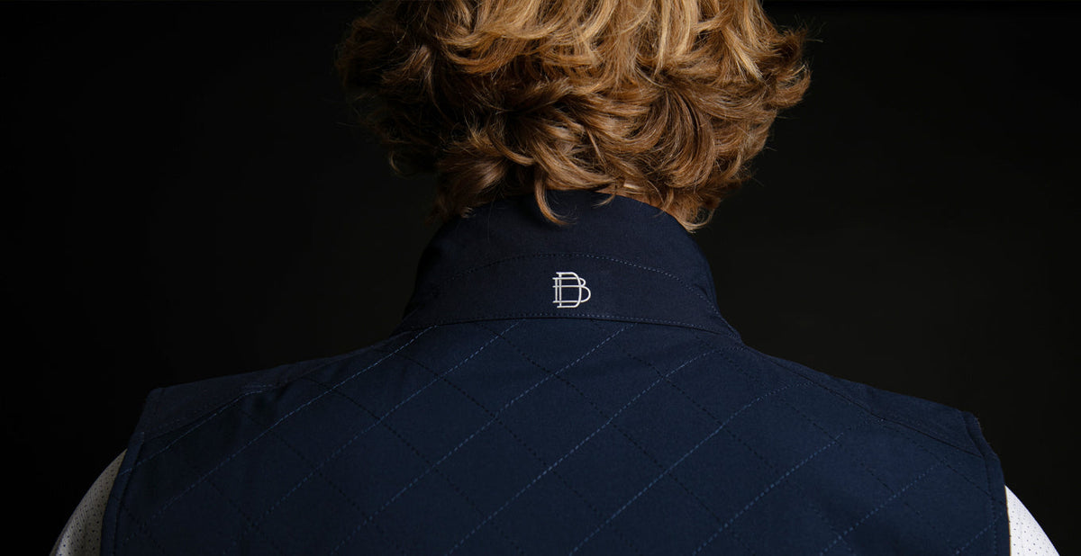 Men's B.Draddy Golf Apparel – TRENDYGOLFUSA.COM