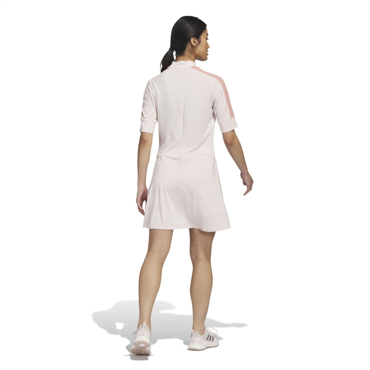 adidas Dress Wonder Quartz|Dresses|TRENDYGOLFUSA.COM