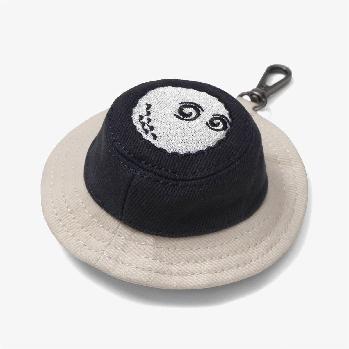 Buckets Ball Bag Navy - W24 – TRENDYGOLFUSA.COM