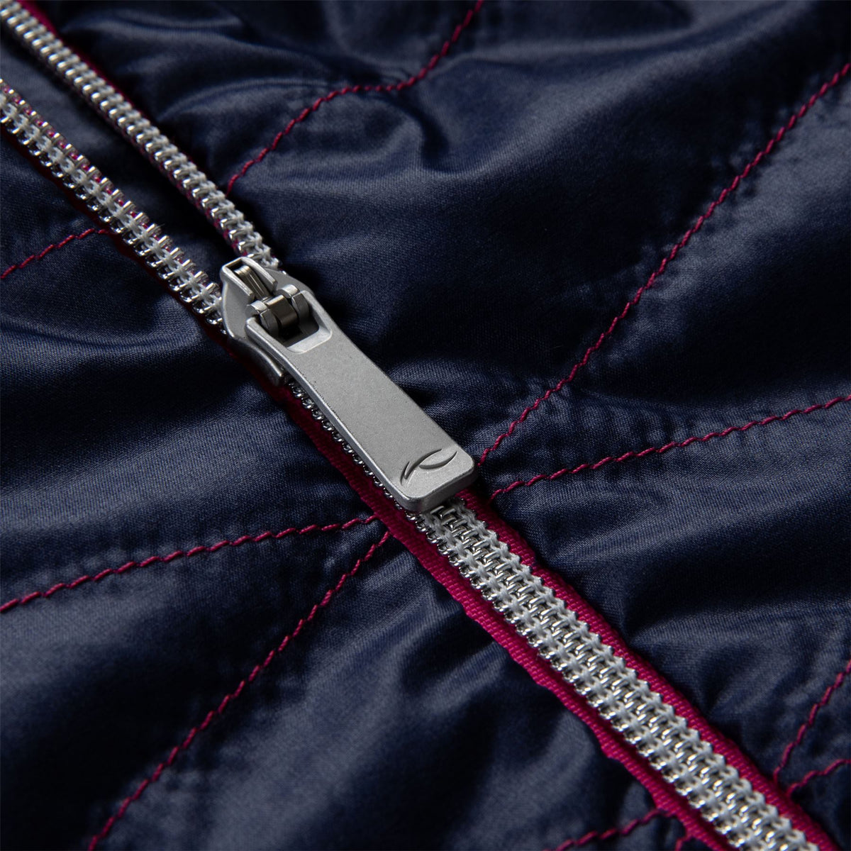 KJUS Retention Hooded Jacket Atlanta Blue|Jackets|TRENDYGOLFUSA.COM
