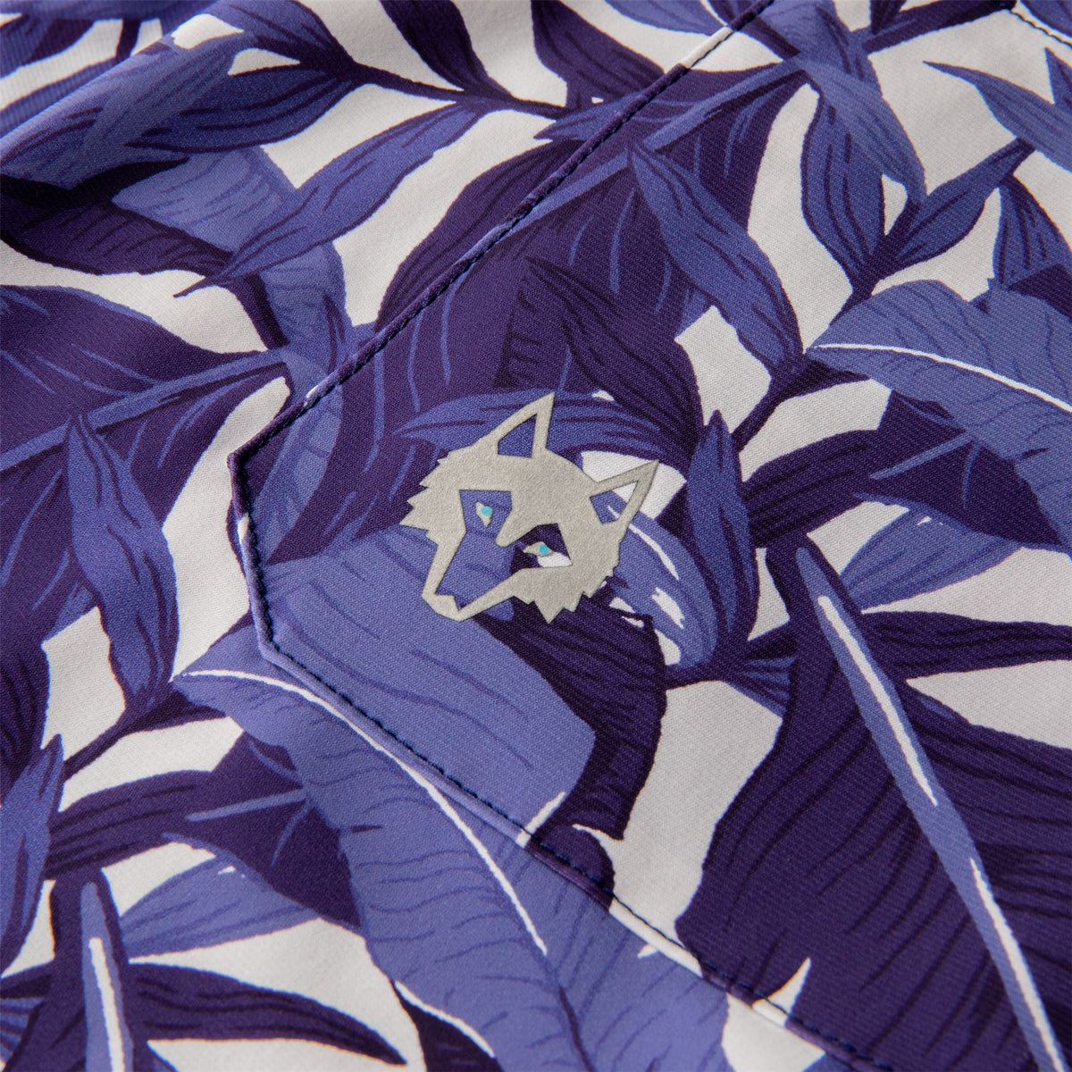 Greyson Lost World Superior Swim Short Abyss | Swim Trunks ...