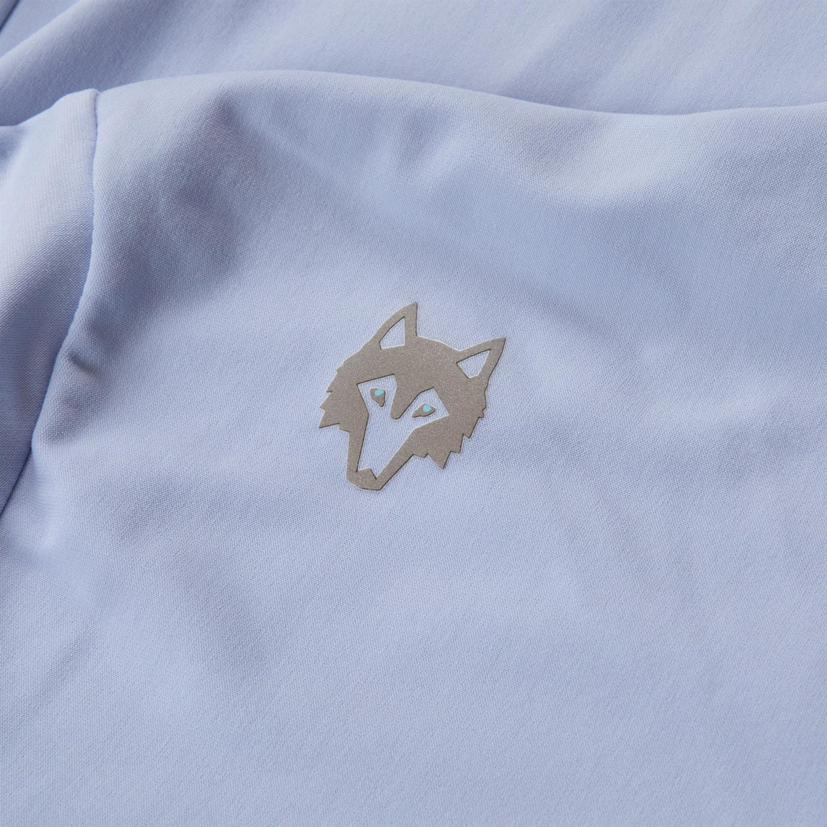 Greyson Colorado Hoodie Delphinium | TRENDYGOLF USA