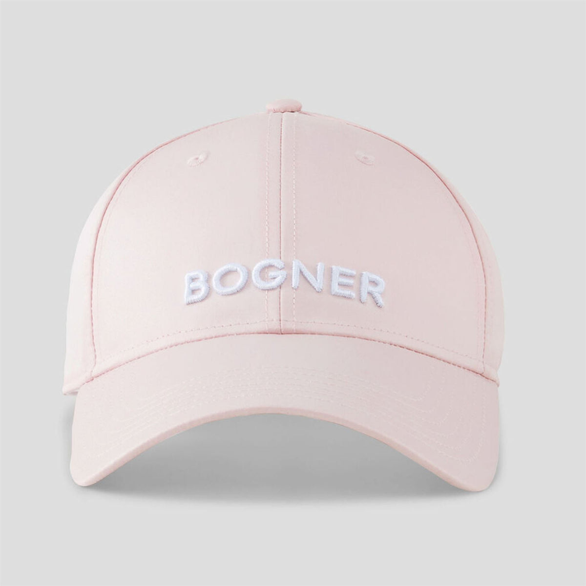 Joshy Polyester Peach Caps Blush - SS23 – TRENDYGOLFUSA.COM