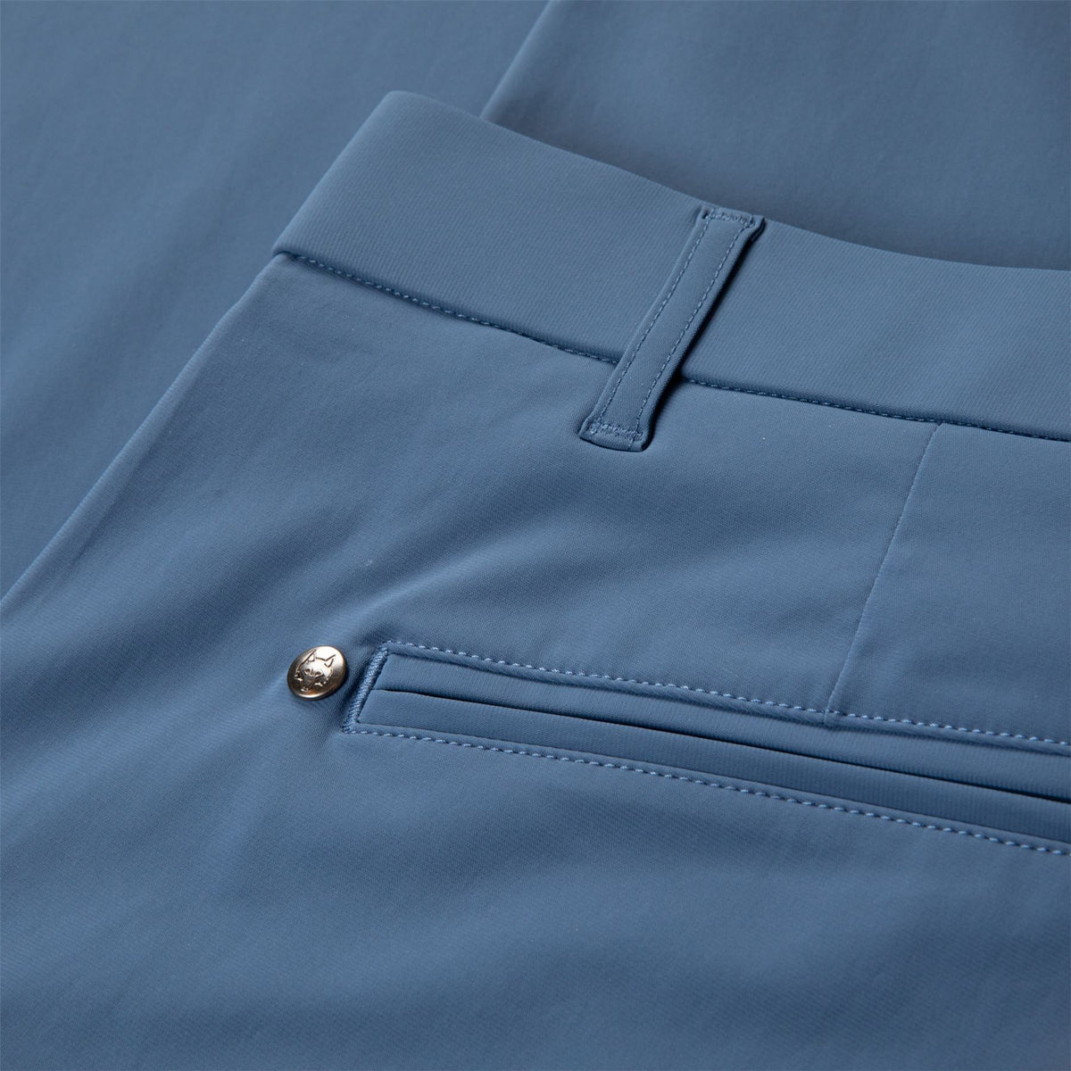 Greyson Montauk Joggers Fjord | TRENDYGOLF USA