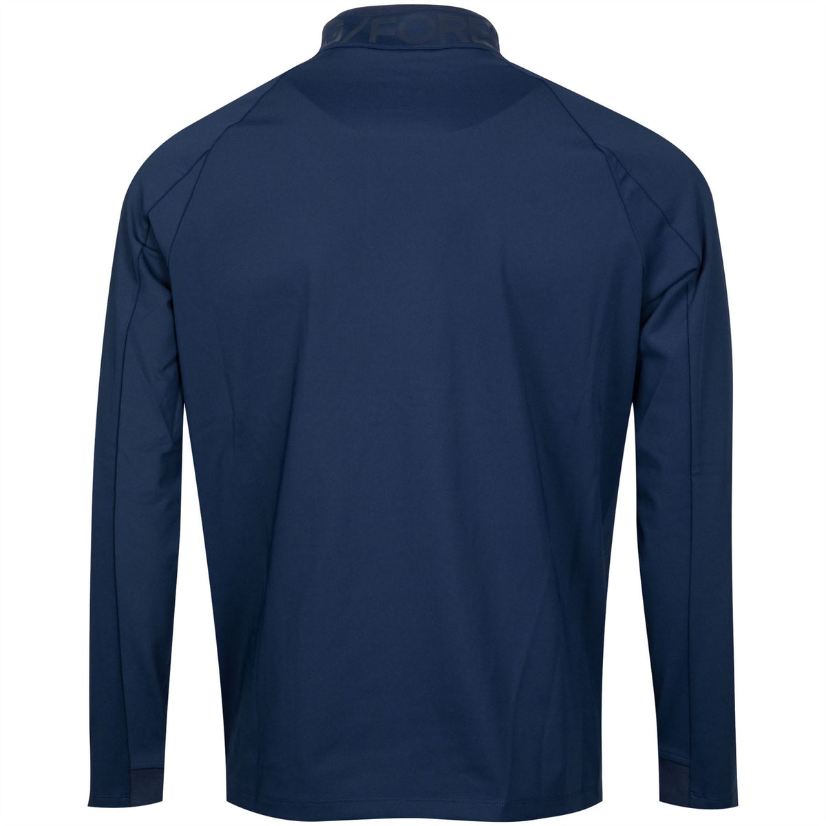 G/FORE Shelby Full Zip Jacket Twilight | Jackets | TRENDYGOLFUSA.COM