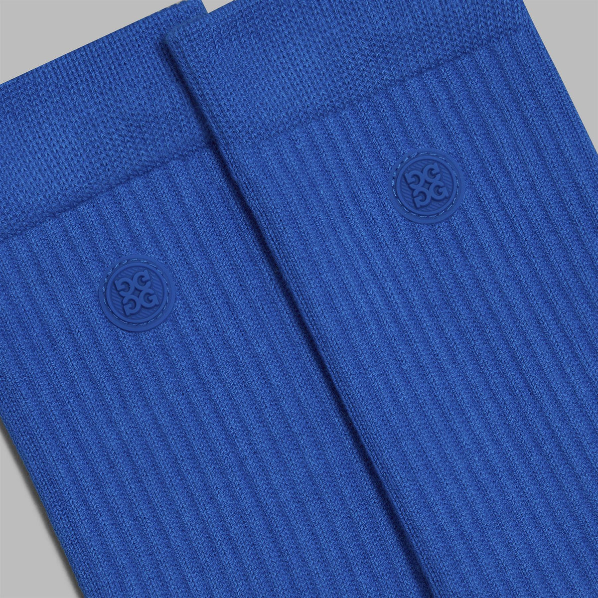 G/FORE Crew Length Socks Lisbon | TRENDYGOLF USA