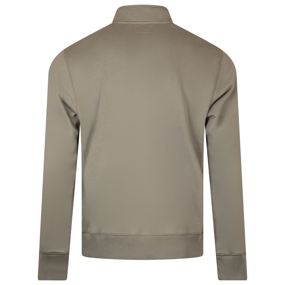 Ojai Quarter Zip Mid Layer Anchor - SS24 – TRENDYGOLFUSA.COM