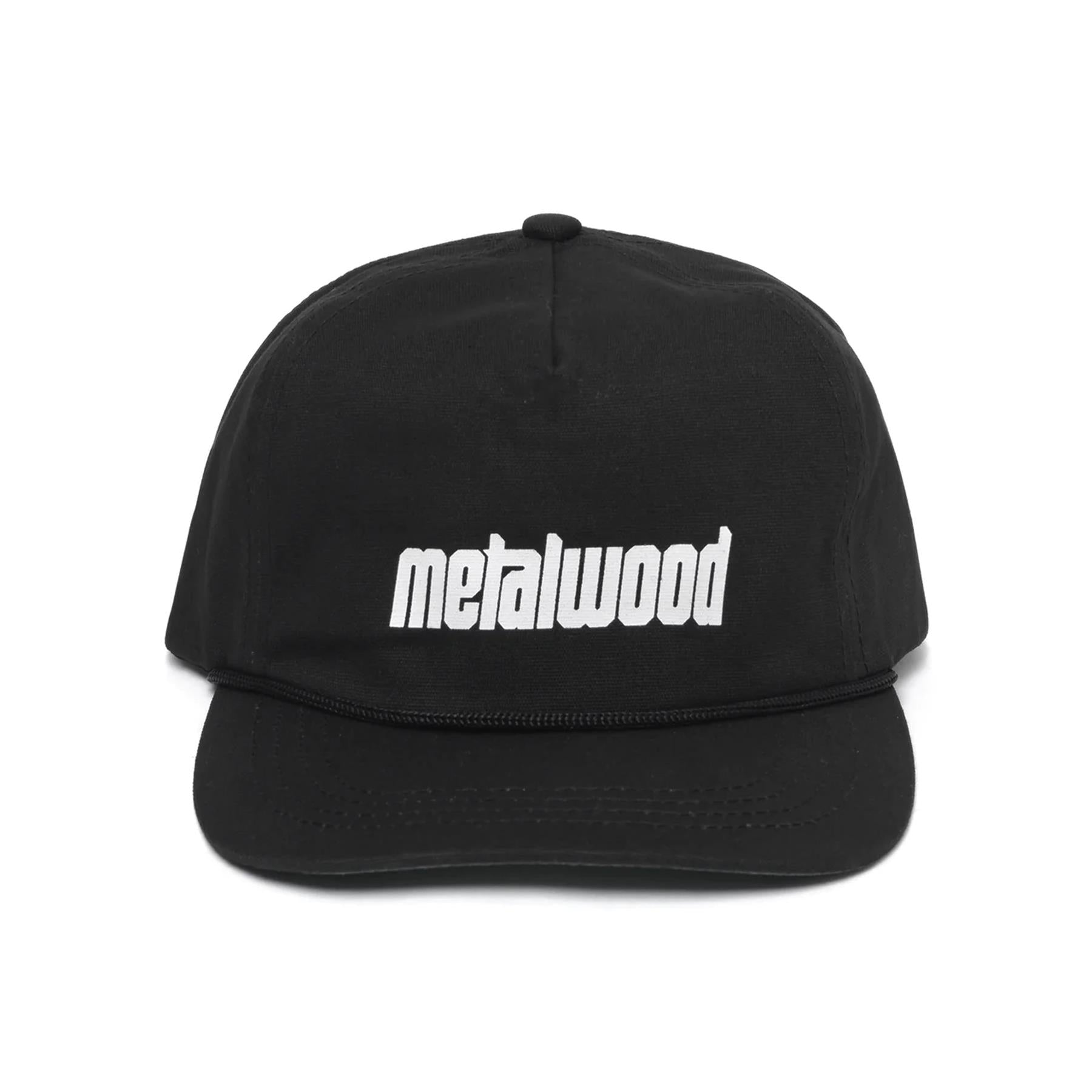 Metalwood Studio | TRENDYGOLFUSA.COM