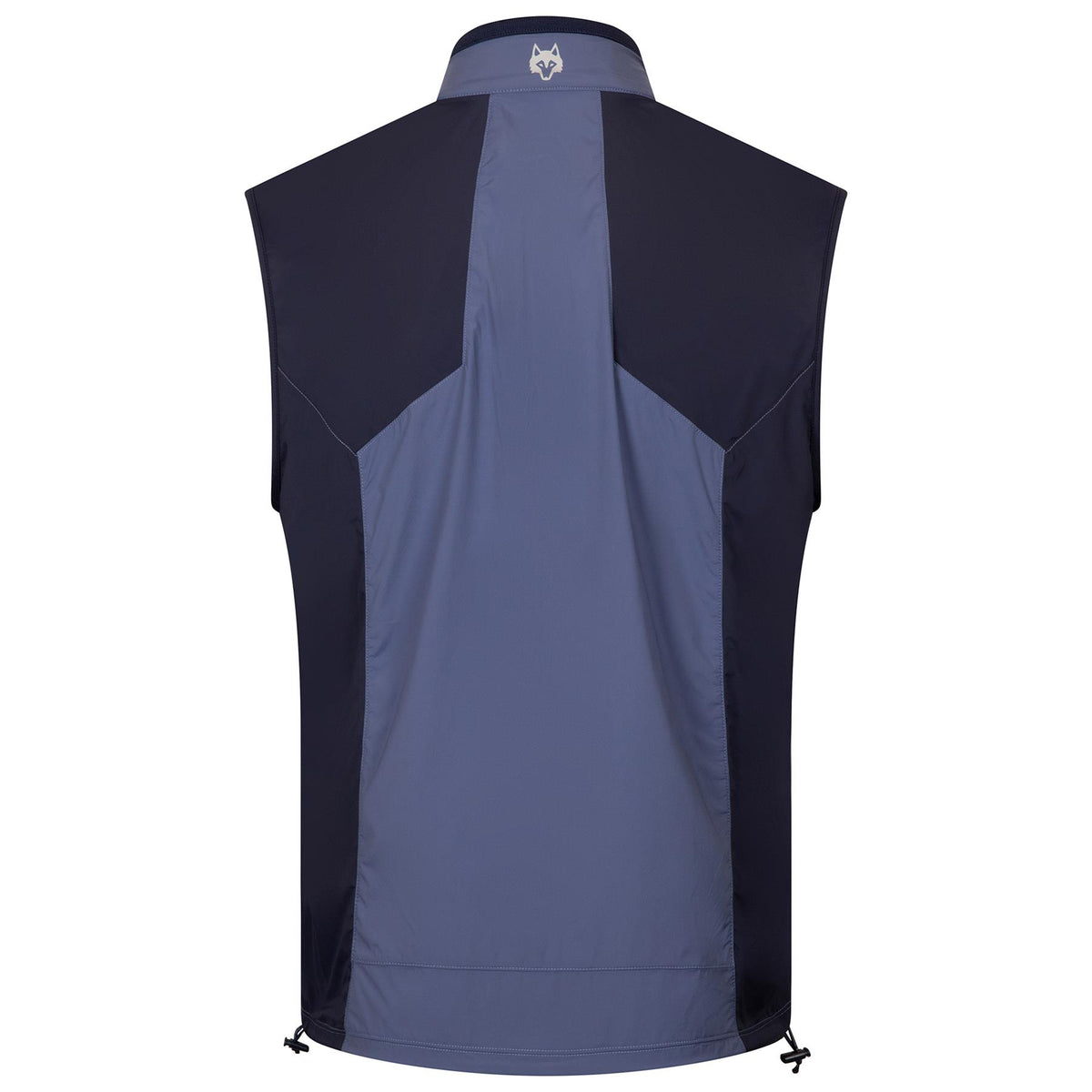 Greyson Trailwolf Vest Falcon | Vests | TRENDYGOLFUSA.COM
