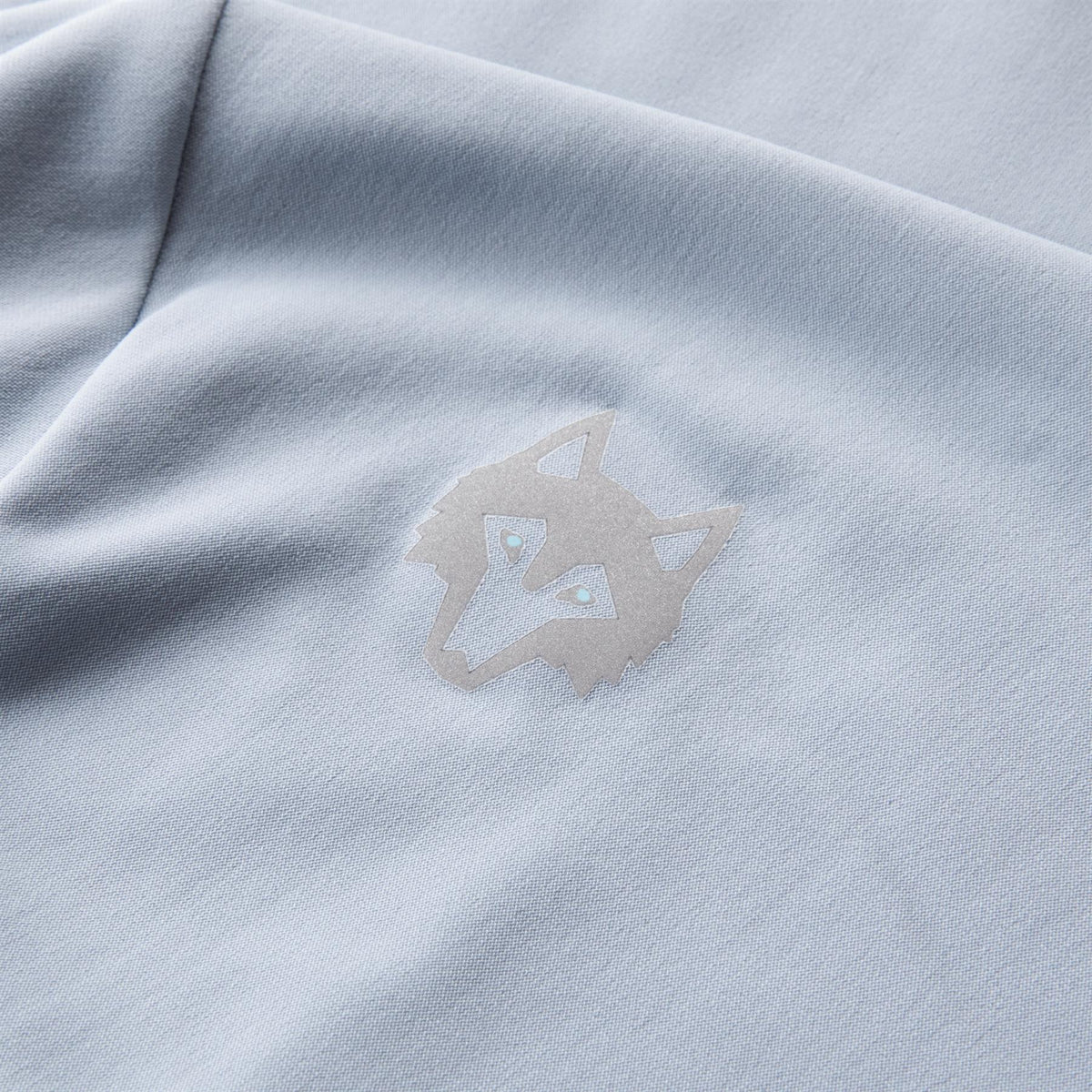 Greyson Colorado Hoodie Bonneville | TRENDYGOLF USA