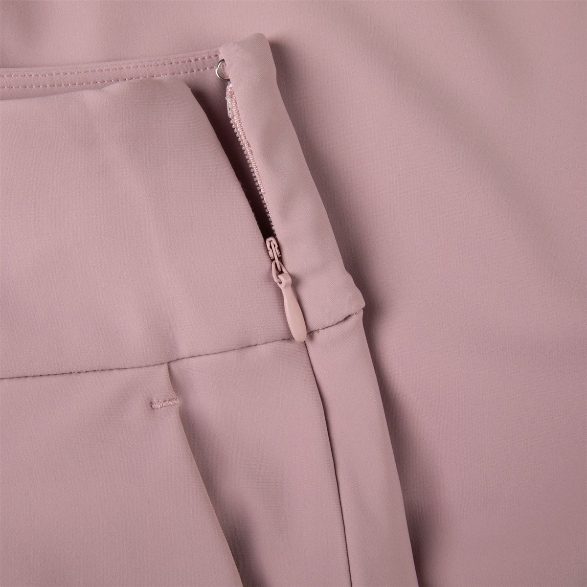 Scarlett By Greyson Womens Lyra Short Dawn | Shorts | TRENDYGOLFUSA.COM