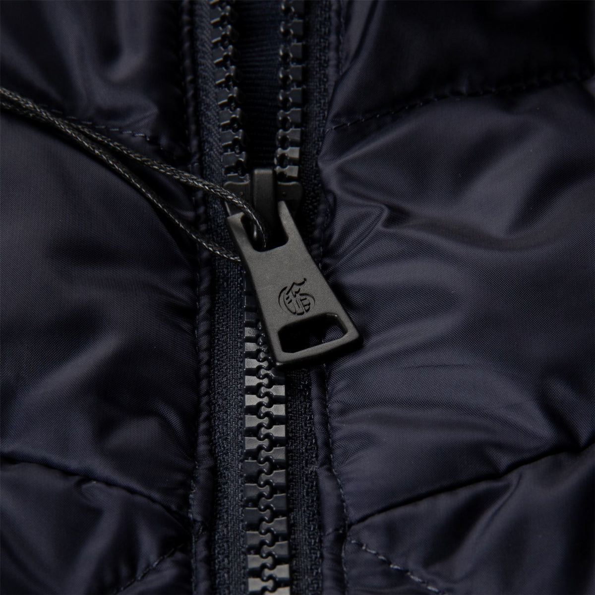 Cody X-Lite Vest Canal - AW24 – TRENDYGOLFUSA.COM