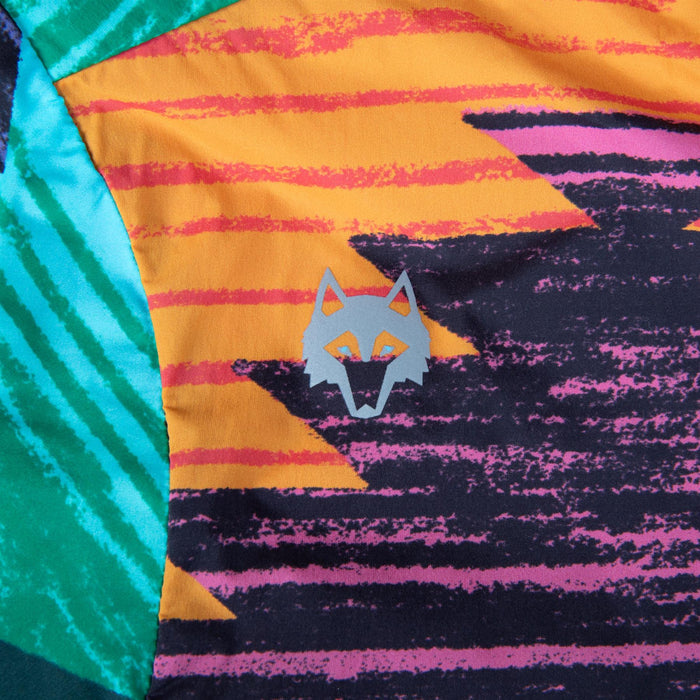 Green Flash Newago Pac Lite Multi - SS23 – TRENDYGOLFUSA.COM