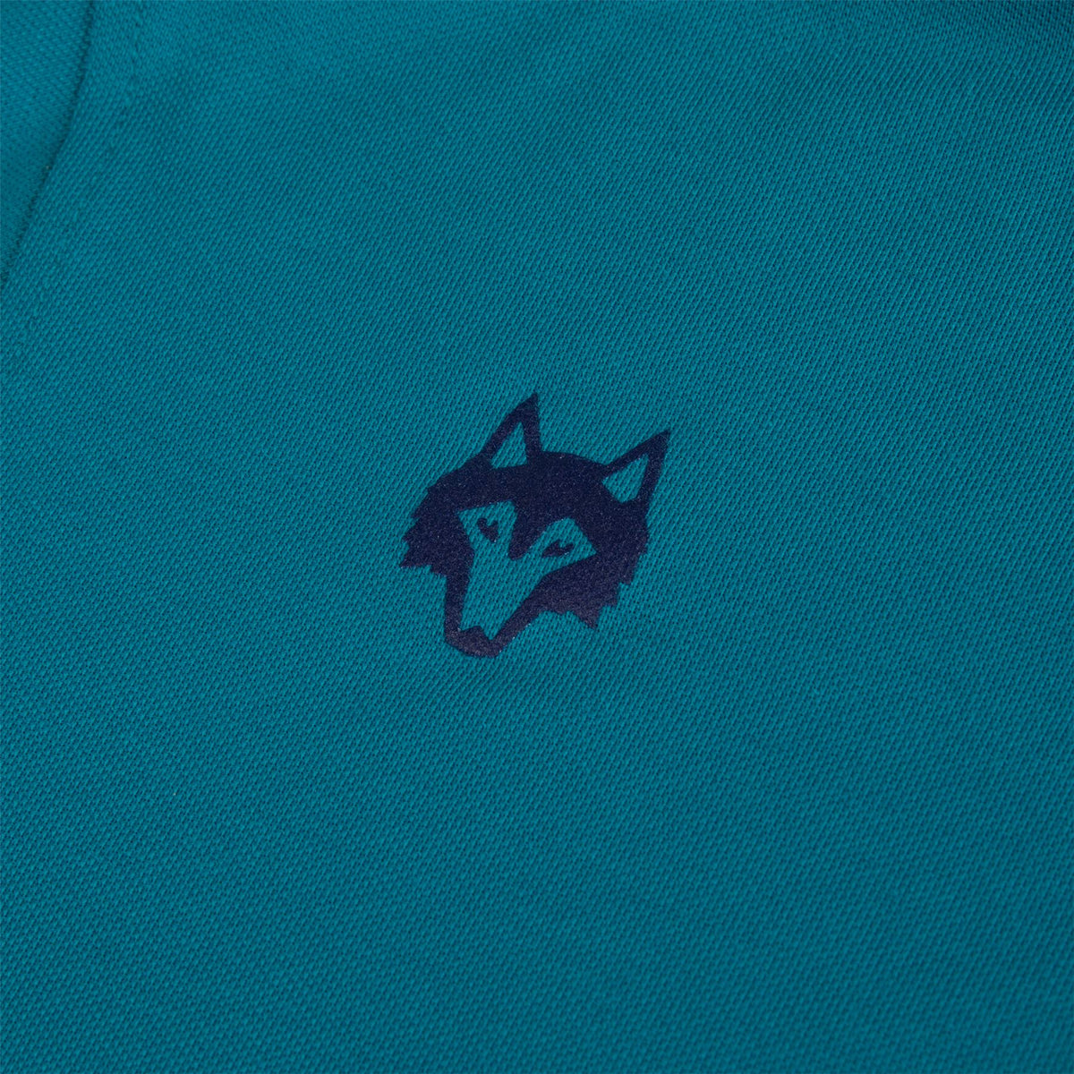 Greyson Cherokee Polo Channel | TRENDYGOLF USA