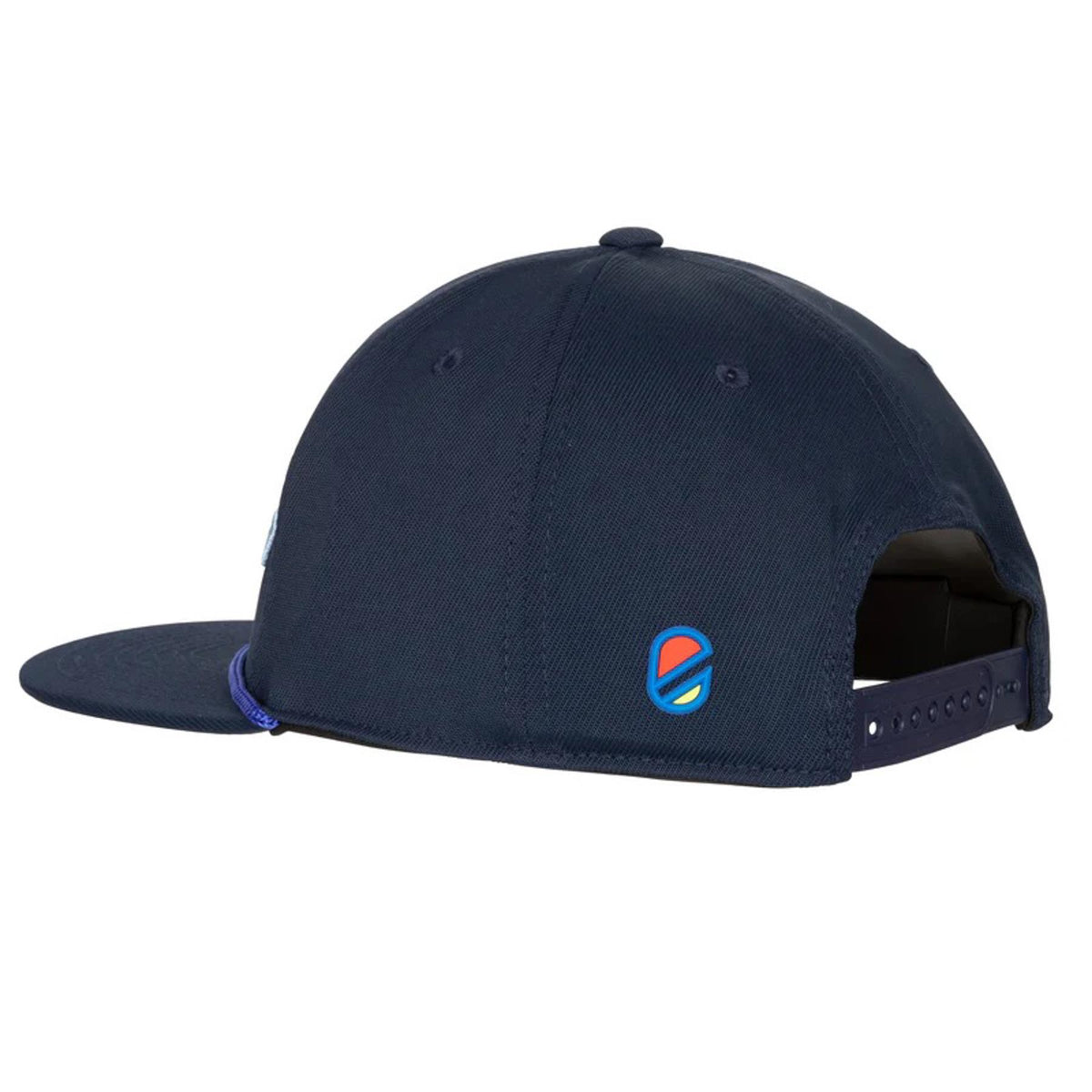 Extracurricular Penman Cap Navy Blazer | TRENDYGOLF USA