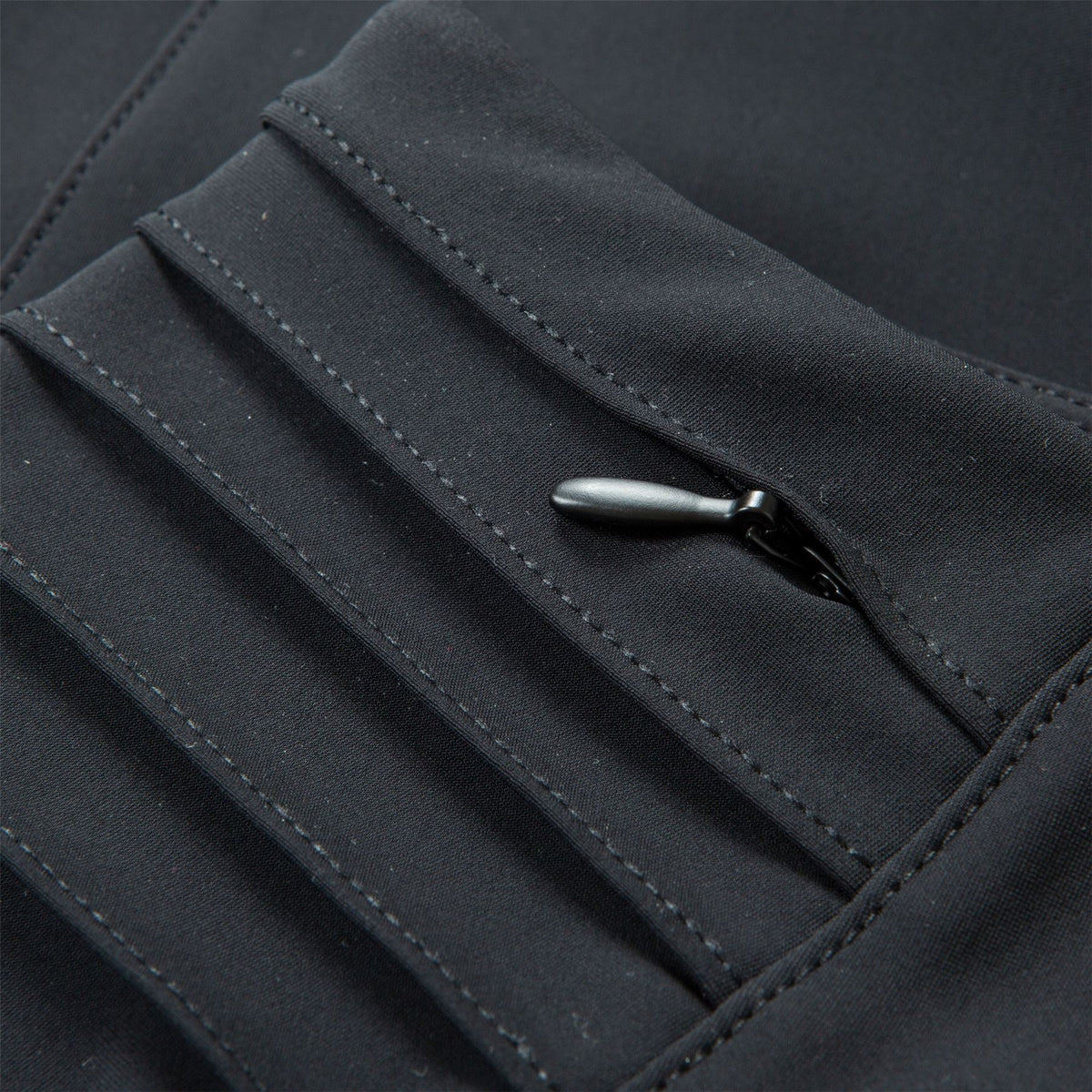 Greyson Womens The Adler Pant Shepherd | TRENDYGOLF USA