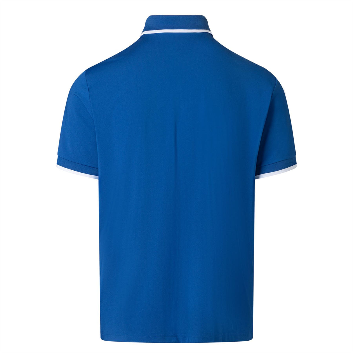 Bogner Cody-1 Polo Galaxy Blue | TRENDYGOLF USA