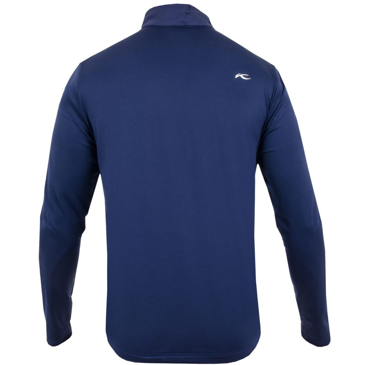 KJUS Retention Jacket atlanta blue|Jackets|TRENDYGOLFUSA.COM