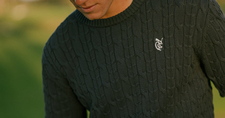 TRENDYGOLF USA | Golf Equipment & Clothing for Men & Women ...