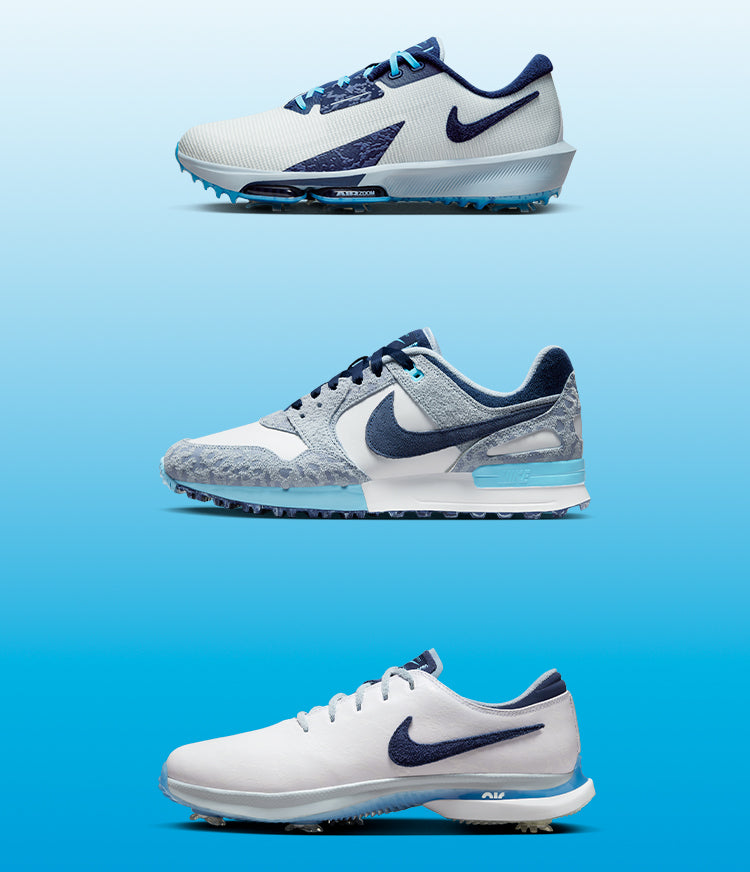 TRENDYGOLF USA | Golf Equipment & Clothing for Men & Women ...