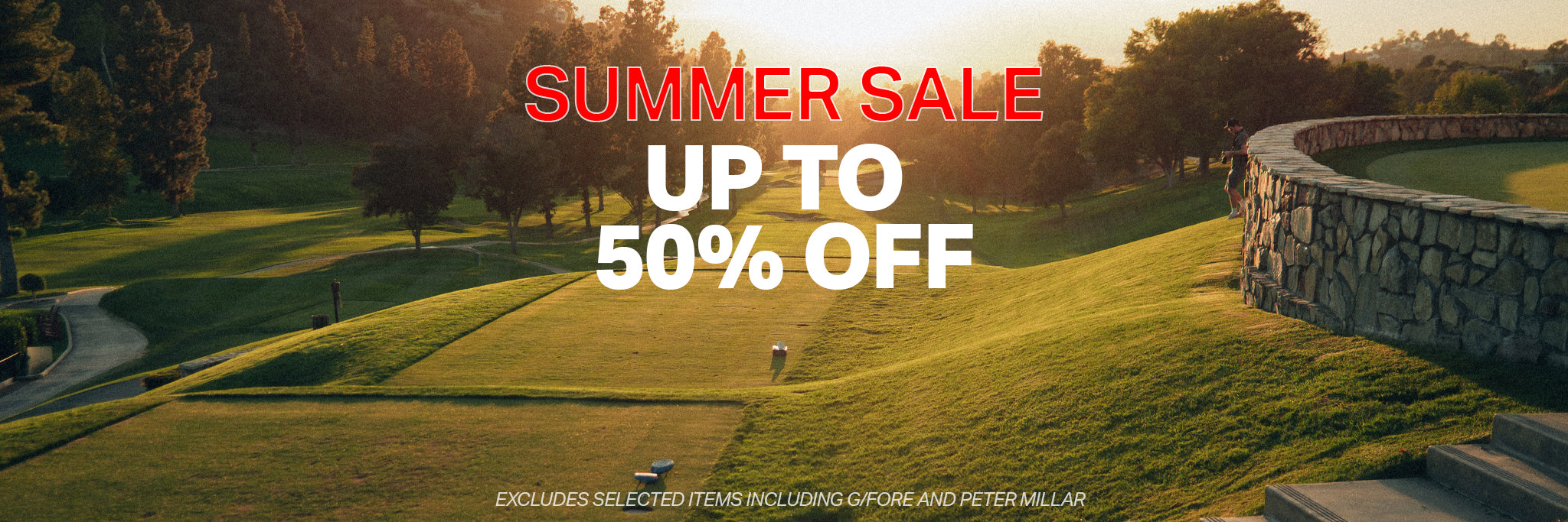 TRENDYGOLF USA | Golf Equipment & Clothing for Men & Women ...