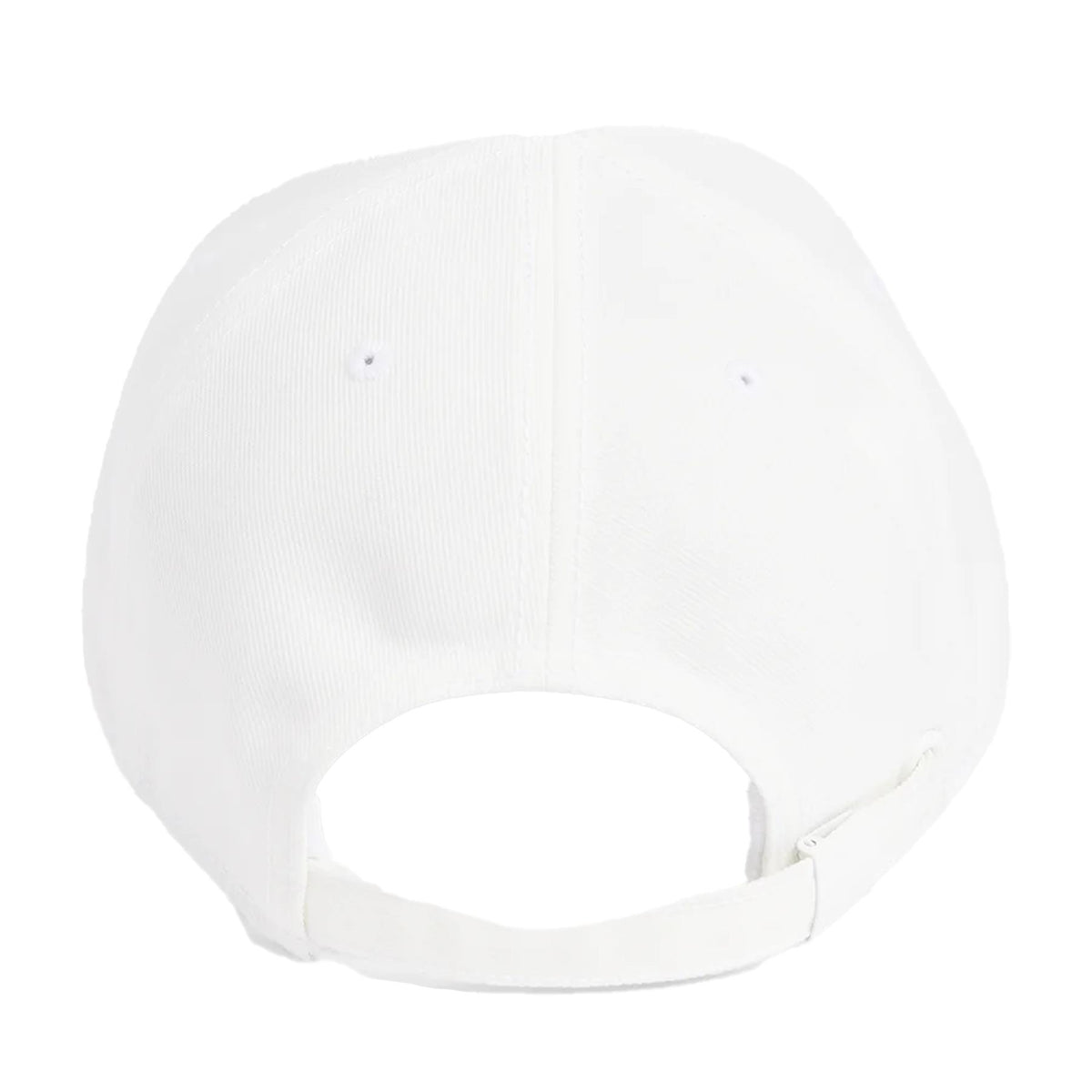 Sunny Cap White - SU23 – TRENDYGOLFUSA.COM