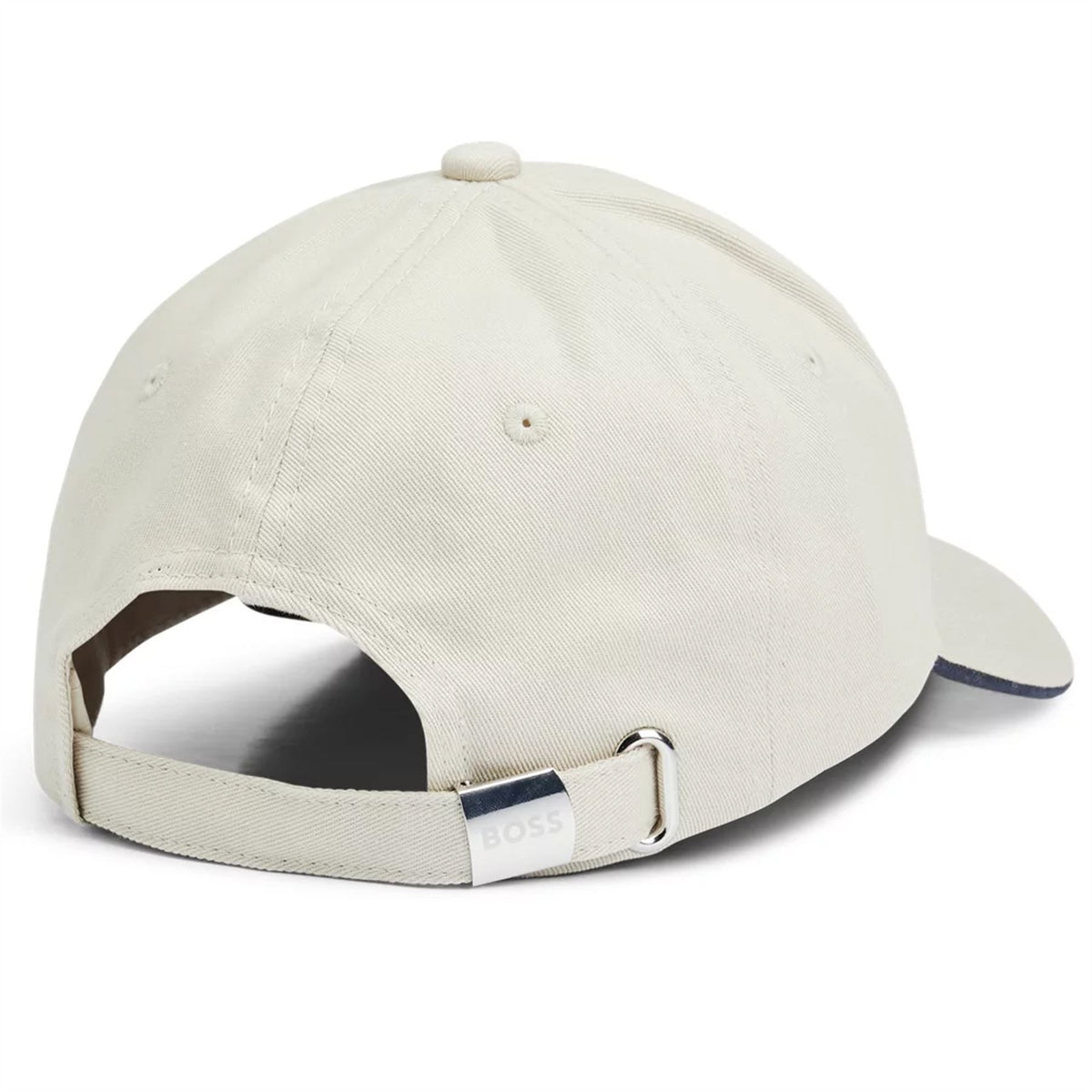 BOSS Cap Bold Light Beige | Caps | TRENDYGOLFUSA.COM