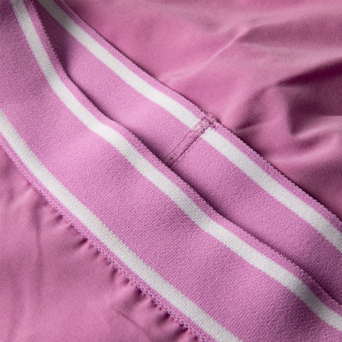 Peter Millar Carner Skort Lilac Blossom | Skirts & Skorts ...