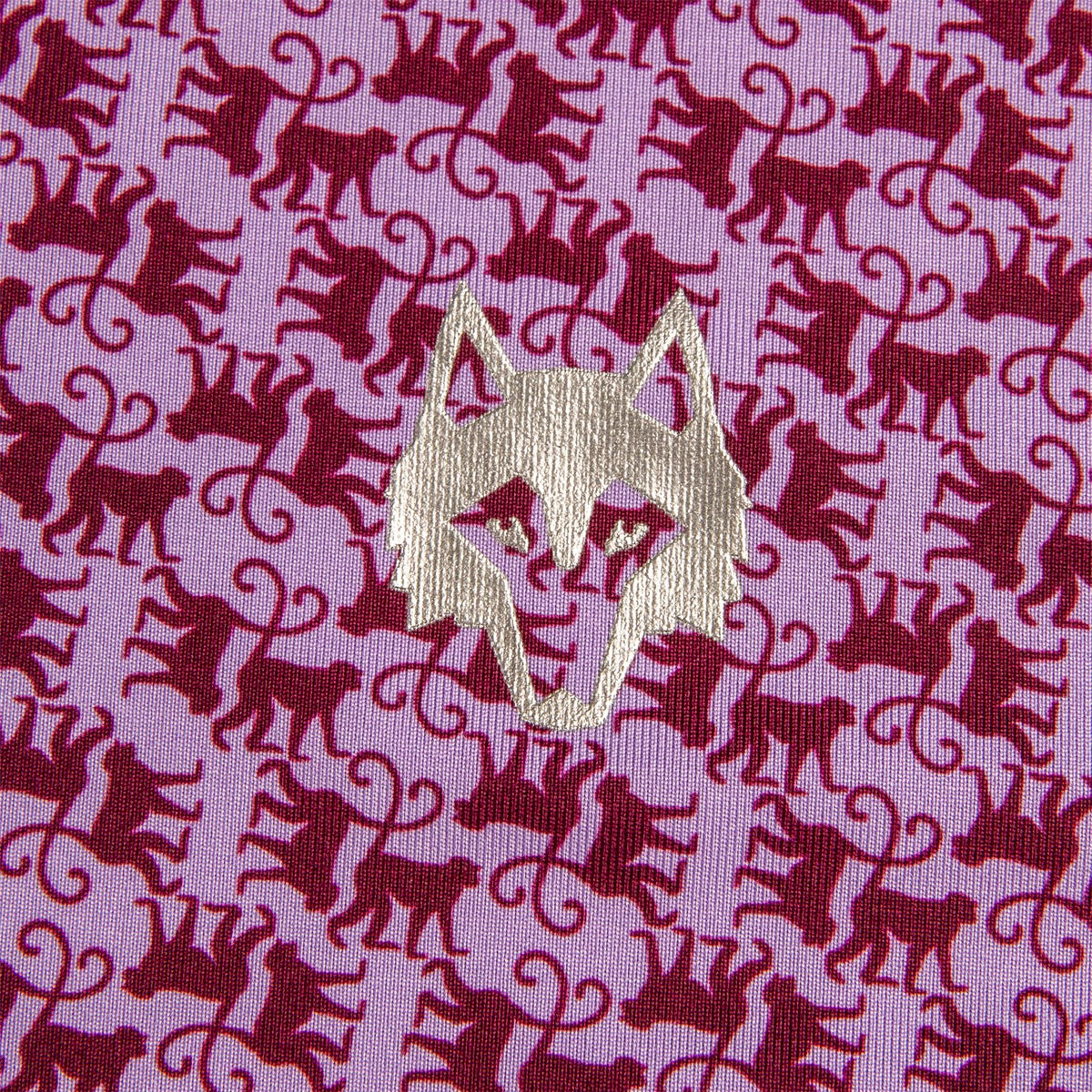 Greyson Monkey Lane Polo Windflower | Polo Shirts | TRENDYGOLFUSA.COM