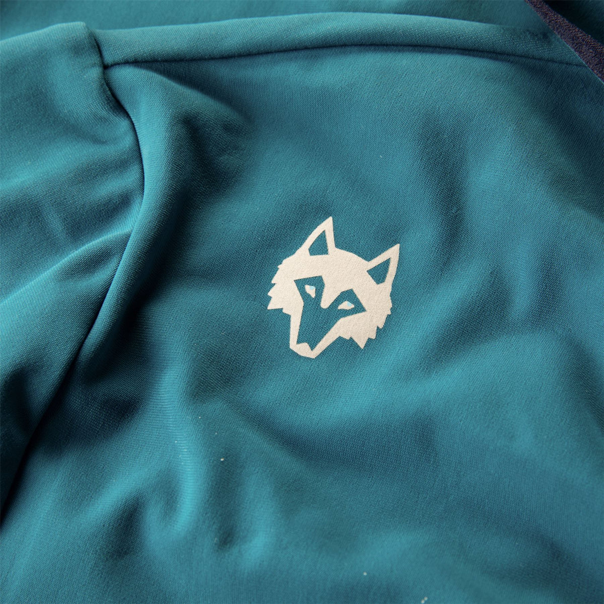 Greyson Colorado Hoodie Sea Turtle | Hoodies | TRENDYGOLFUSA.COM