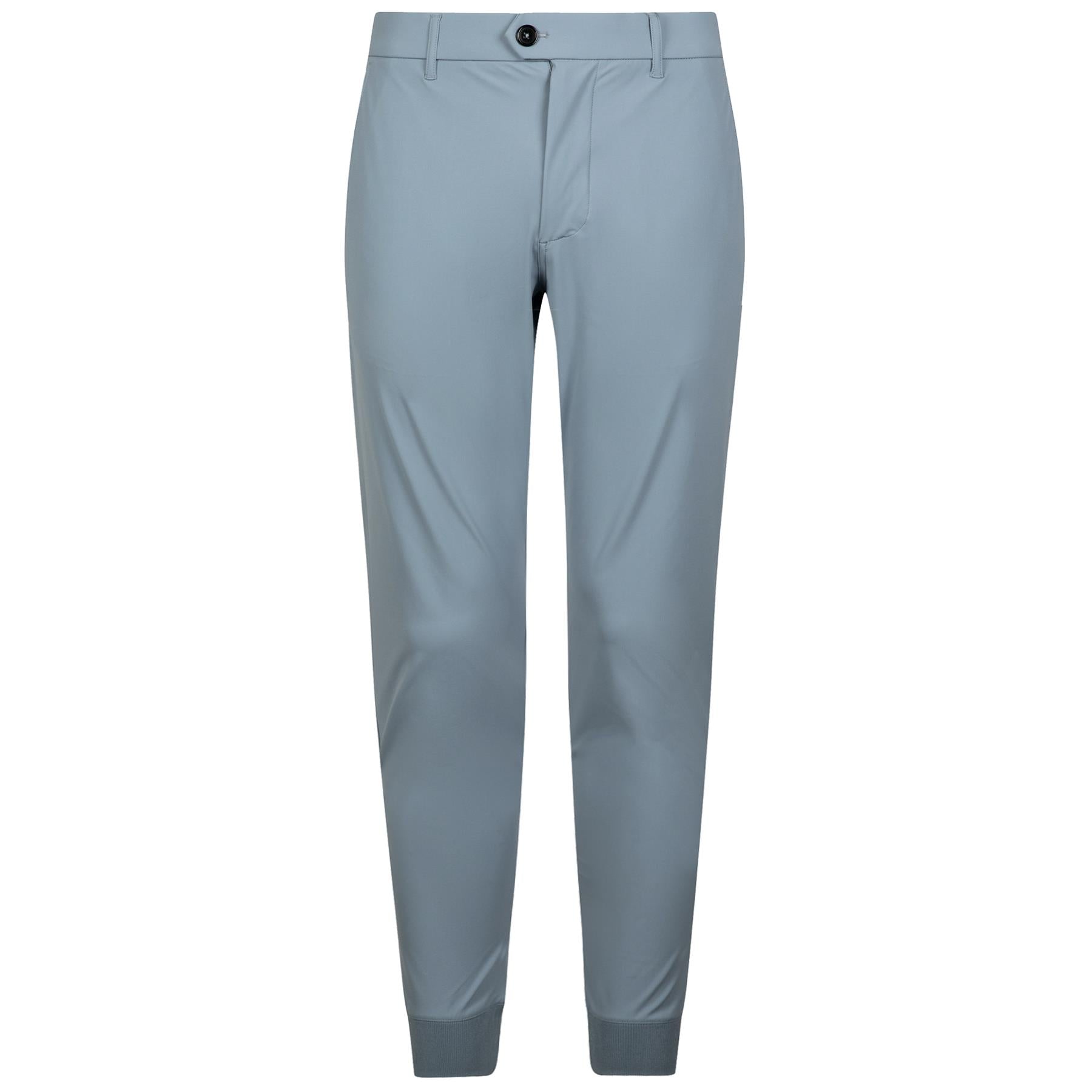 Greyson Montauk Joggers Bonneville | TRENDYGOLF USA Greyson Montauk Joggers Bonneville | TRENDYGOLF USA