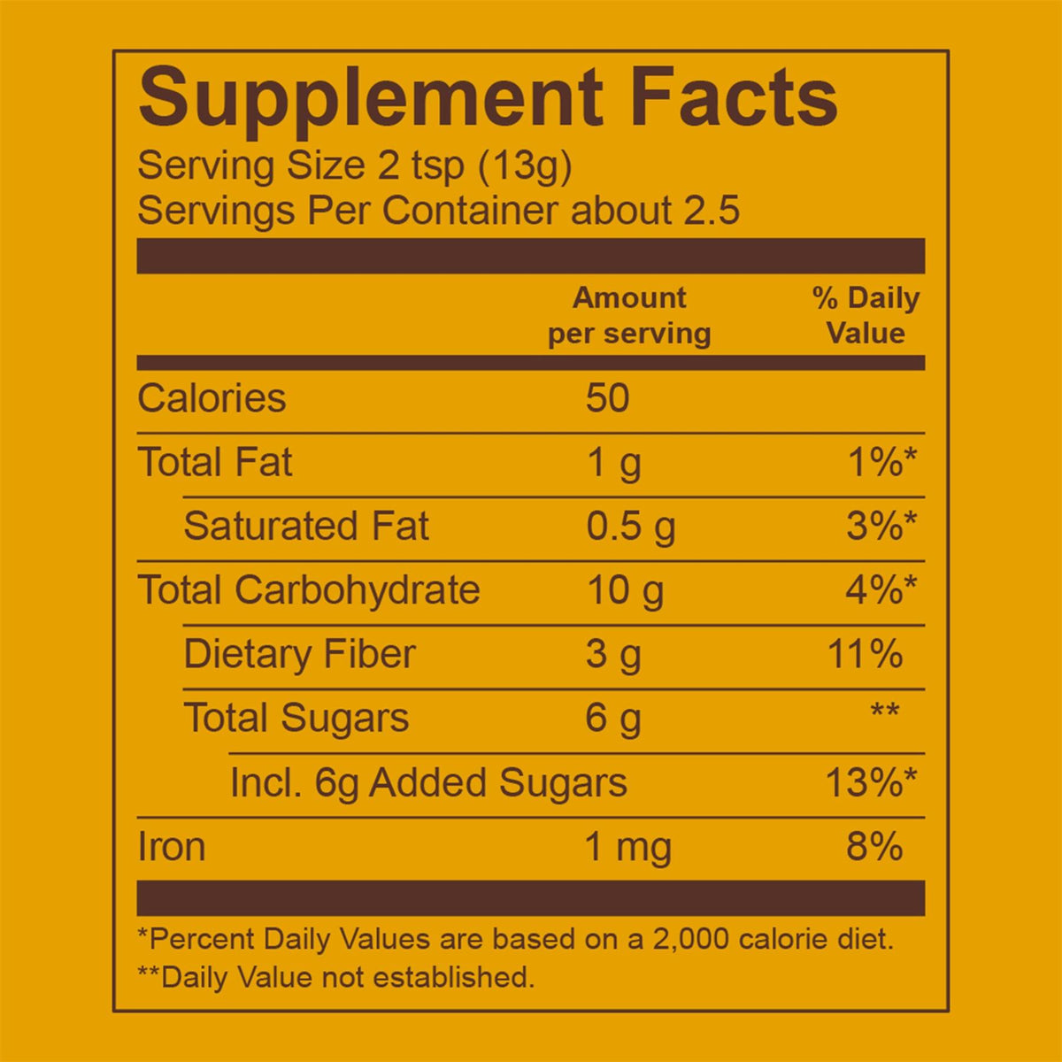 HANAH ONE Go Packs (12 Pack) – TRENDYGOLFUSA.COM