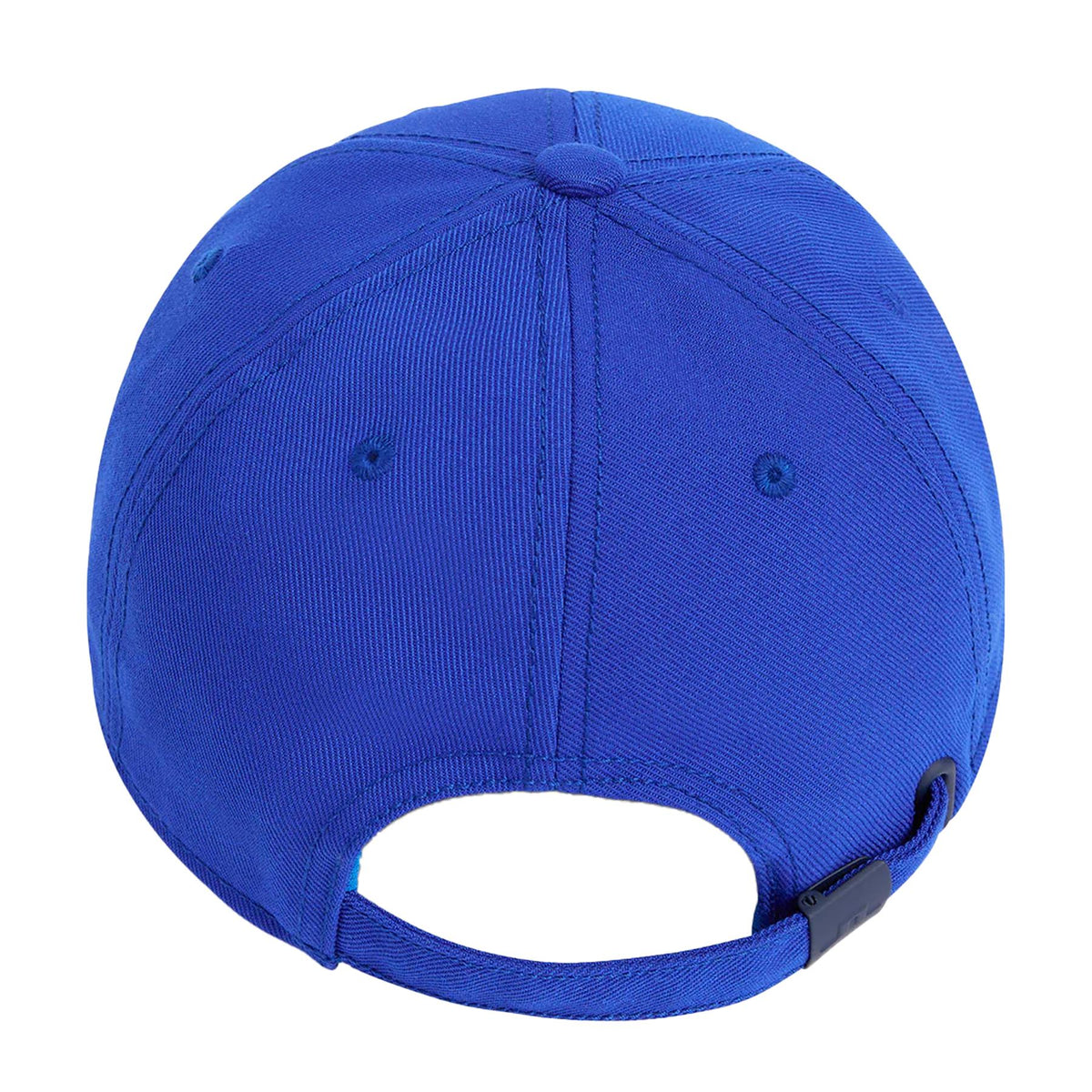 Sunny Cap Surf the Web - SU23 – TRENDYGOLFUSA.COM