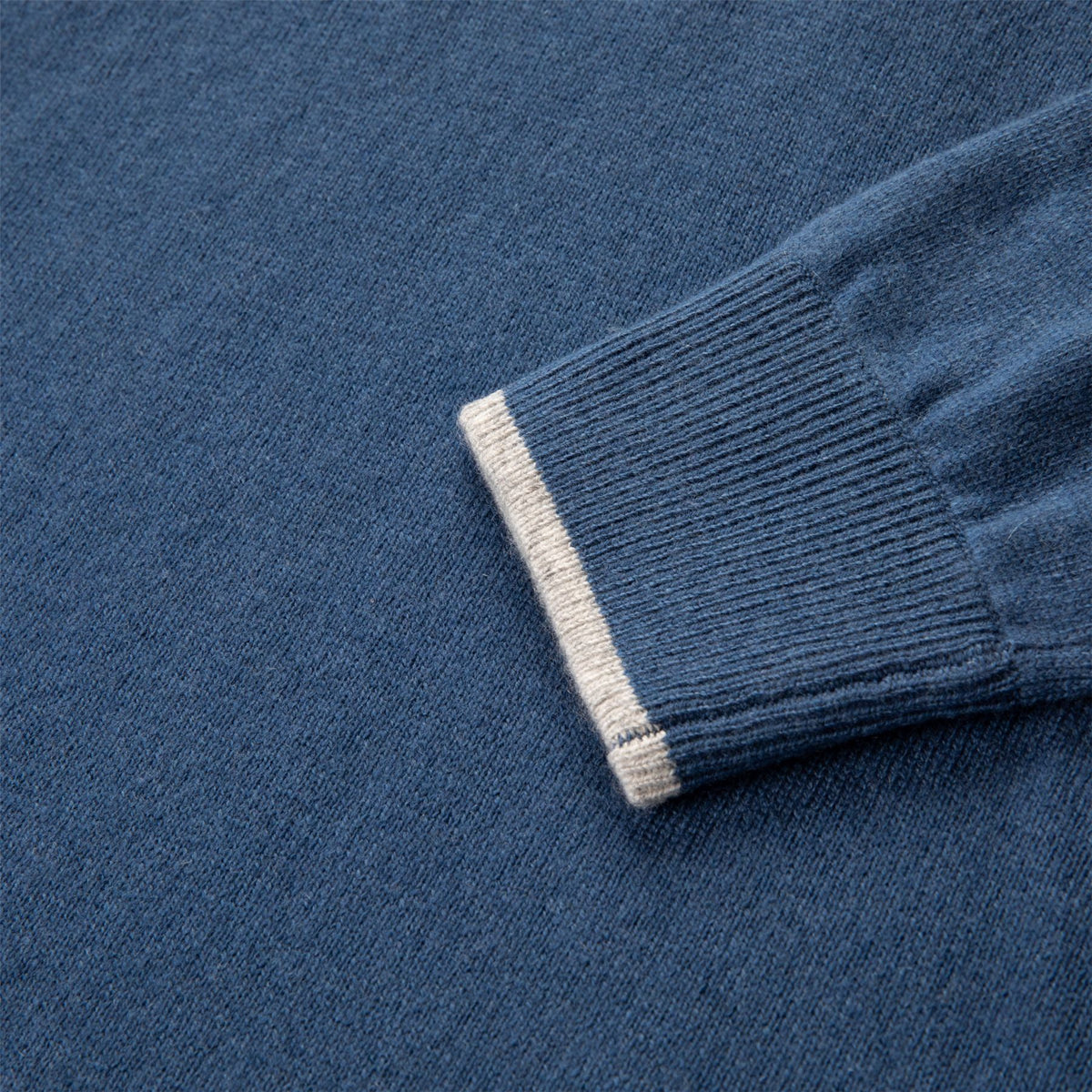 Greyson Koko Hoodie Fjord | TRENDYGOLF USA