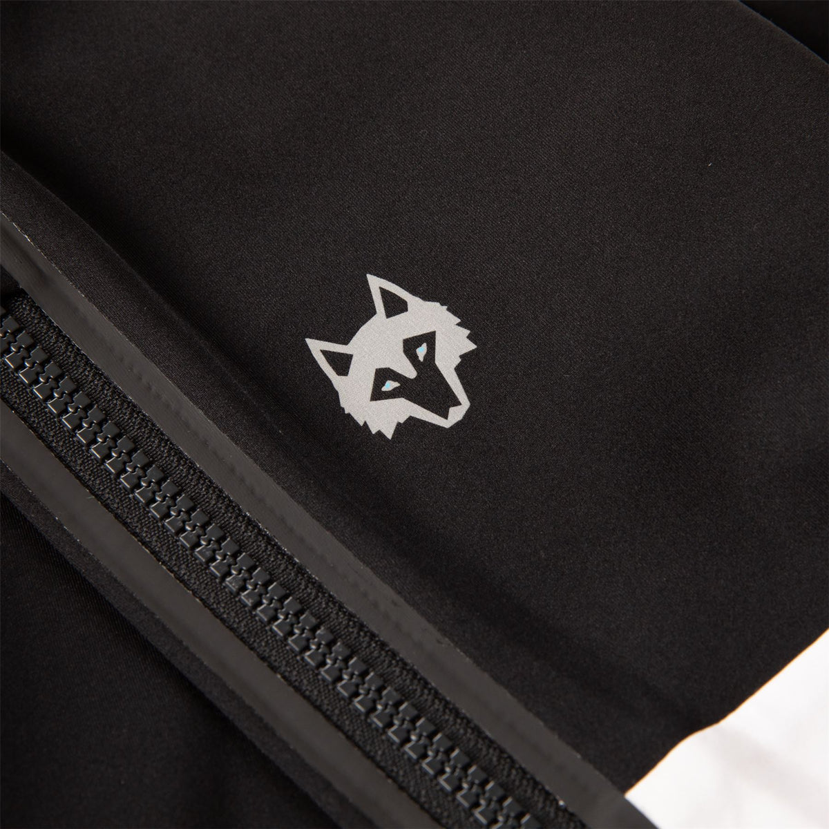 Sequoia Tennis Jogger Arctic/Shepherd - AW23 – TRENDYGOLFUSA.COM