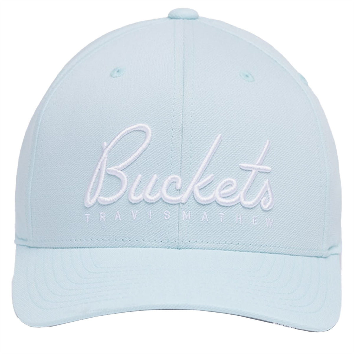 No Curfew Heather Petit Four - SS22 – TRENDYGOLFUSA.COM